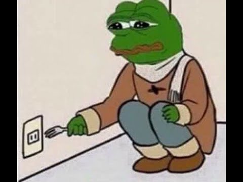 TOE IV by Manix :( - YouTube