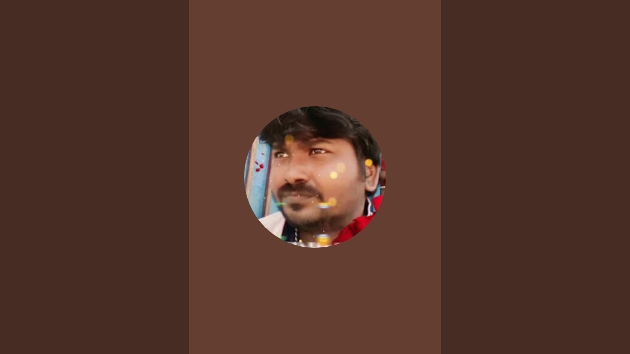Dinesh Pal is live - YouTube