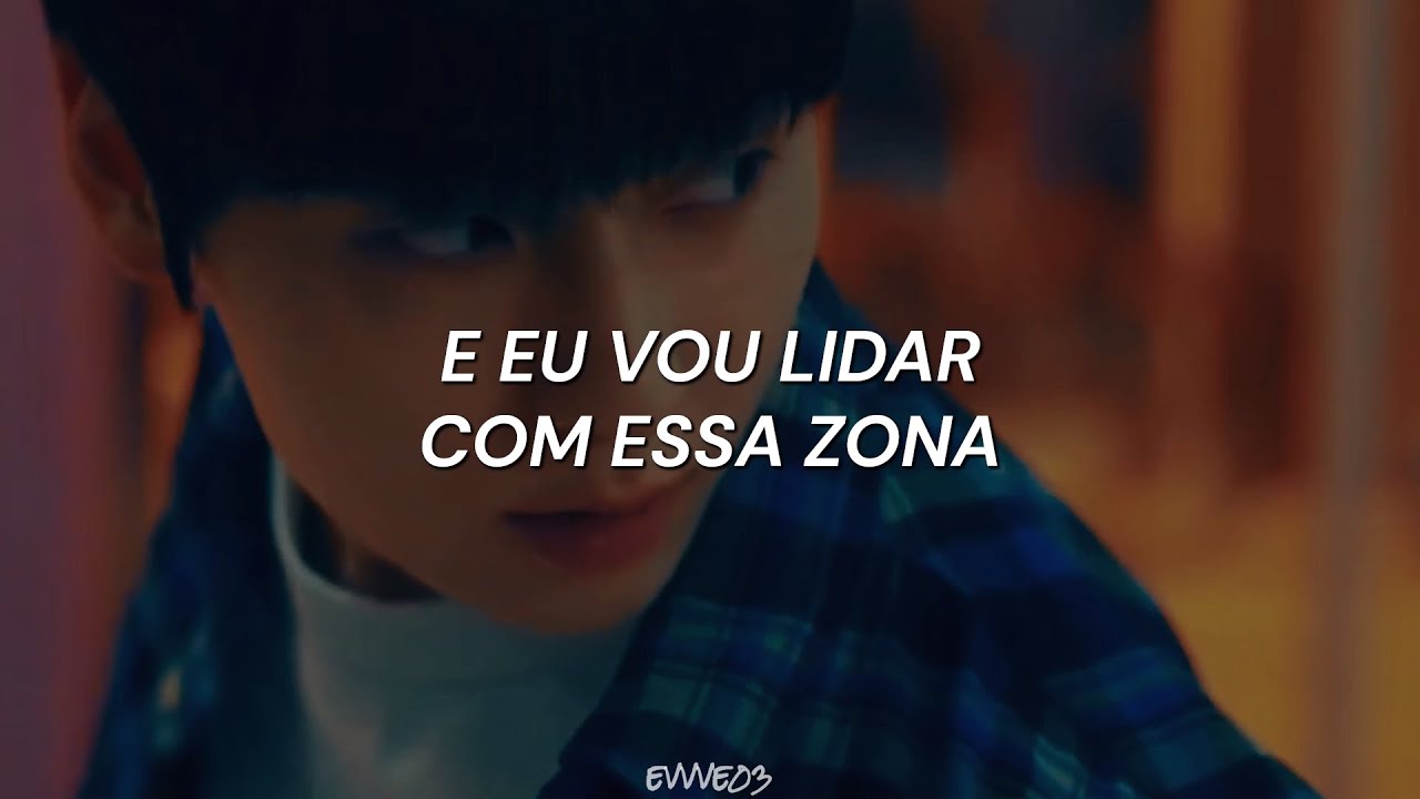 HAON - Hood (Legendado / Tradução) - STUDY GROUP OST pt. 3 - YouTube