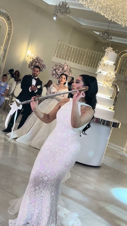 best afghan wedding,knife dance,mast afghan wedding,afghan girl dance,knife dance afghan, - YouTube