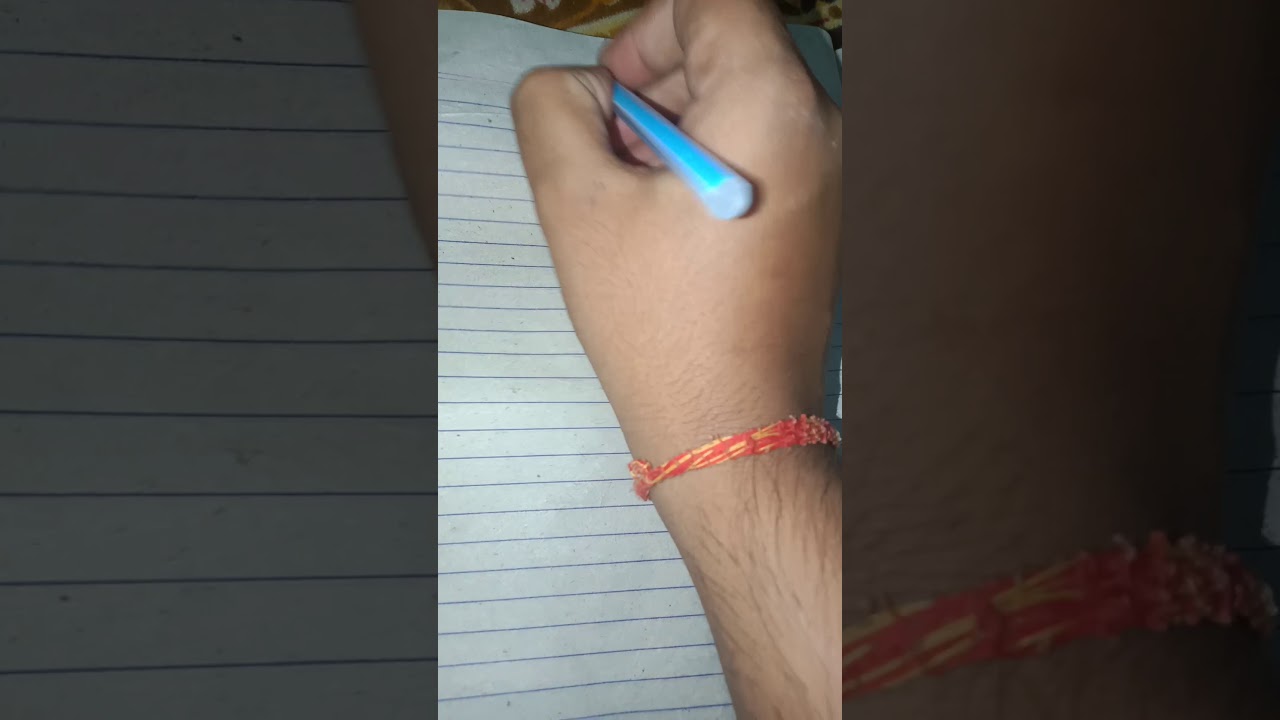 Antilog On Casio Calculator YouTube Antilog On Casio Calculator YouTube