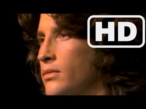 Todo Se Derrumbo Dentro De Mi - Emmanuel (HD)