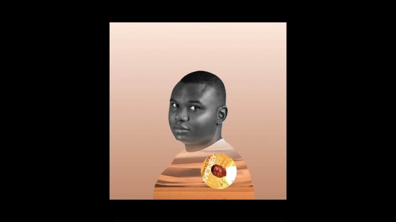 Spend The Money(Official Audio) - Mr. e2 - YouTube