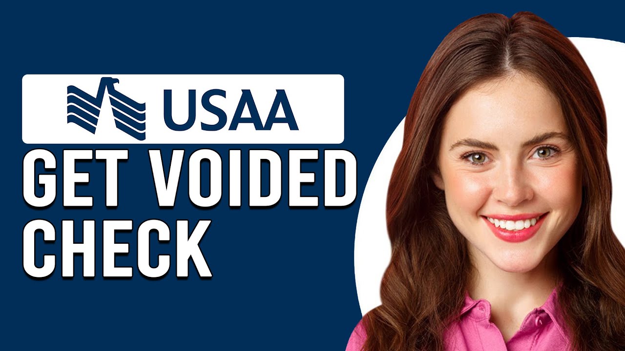 How To Get A Voided Check From USAA How To Obtain A Voded Check From how-to-get-a-voided-check-from-usaa-how-to-obtain-a-voded-check-from