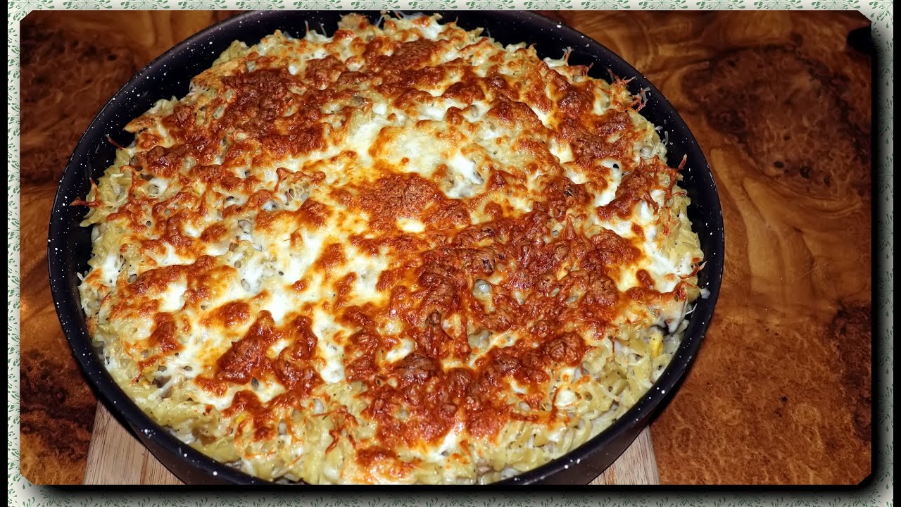 Mezo Cooking #FS3 - YouTube