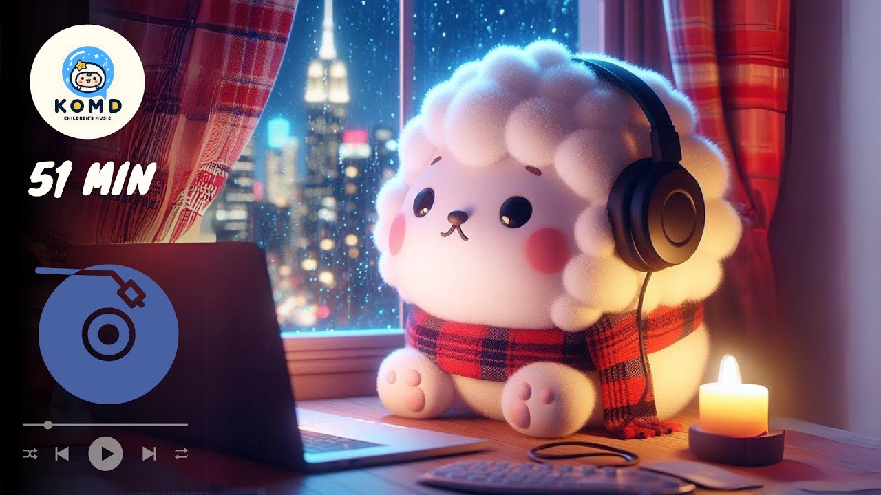 lo-fi /citypop /funk rain soulful indie dreamy music / study & work ...