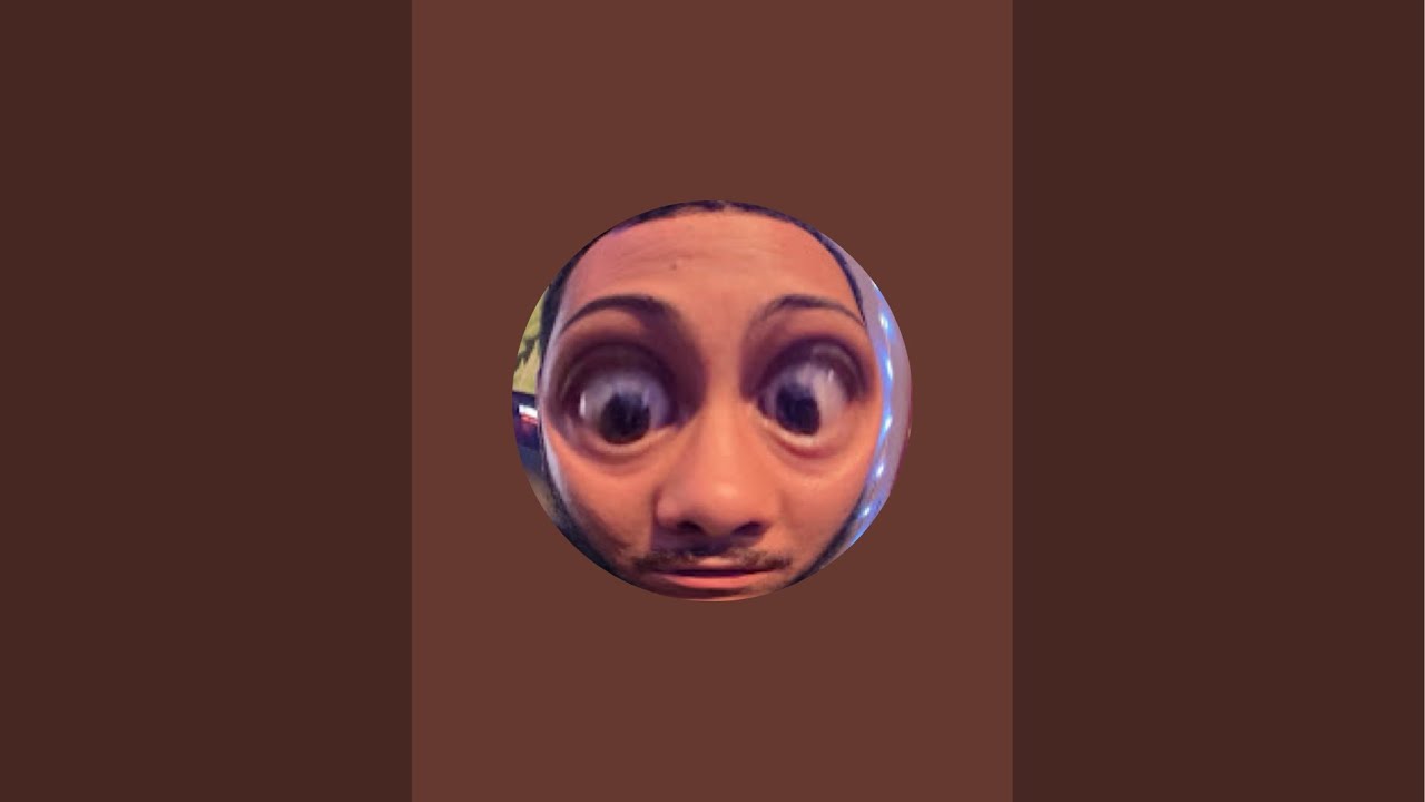 1 like = Blinker 1 SUB = double Blinker 1 post notification = 5 quick ...