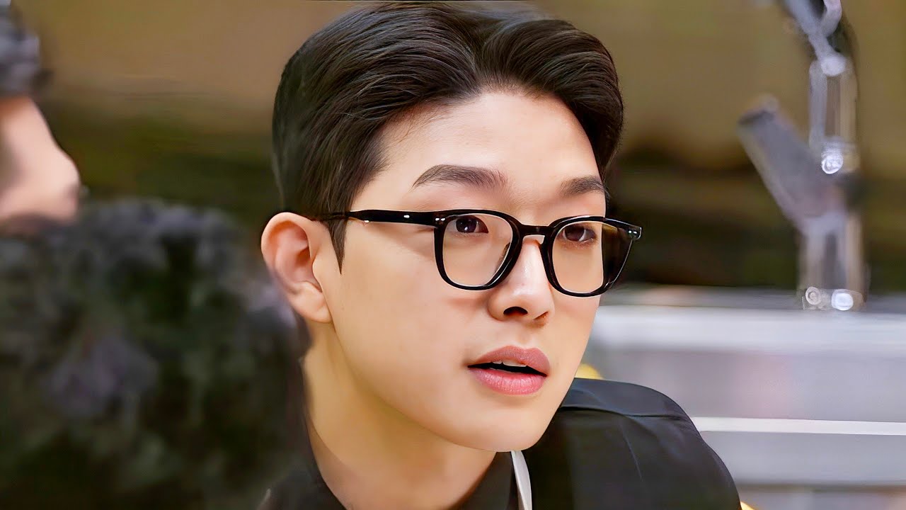 Chef Triple Star denies double-dating and threat allegations amid ...