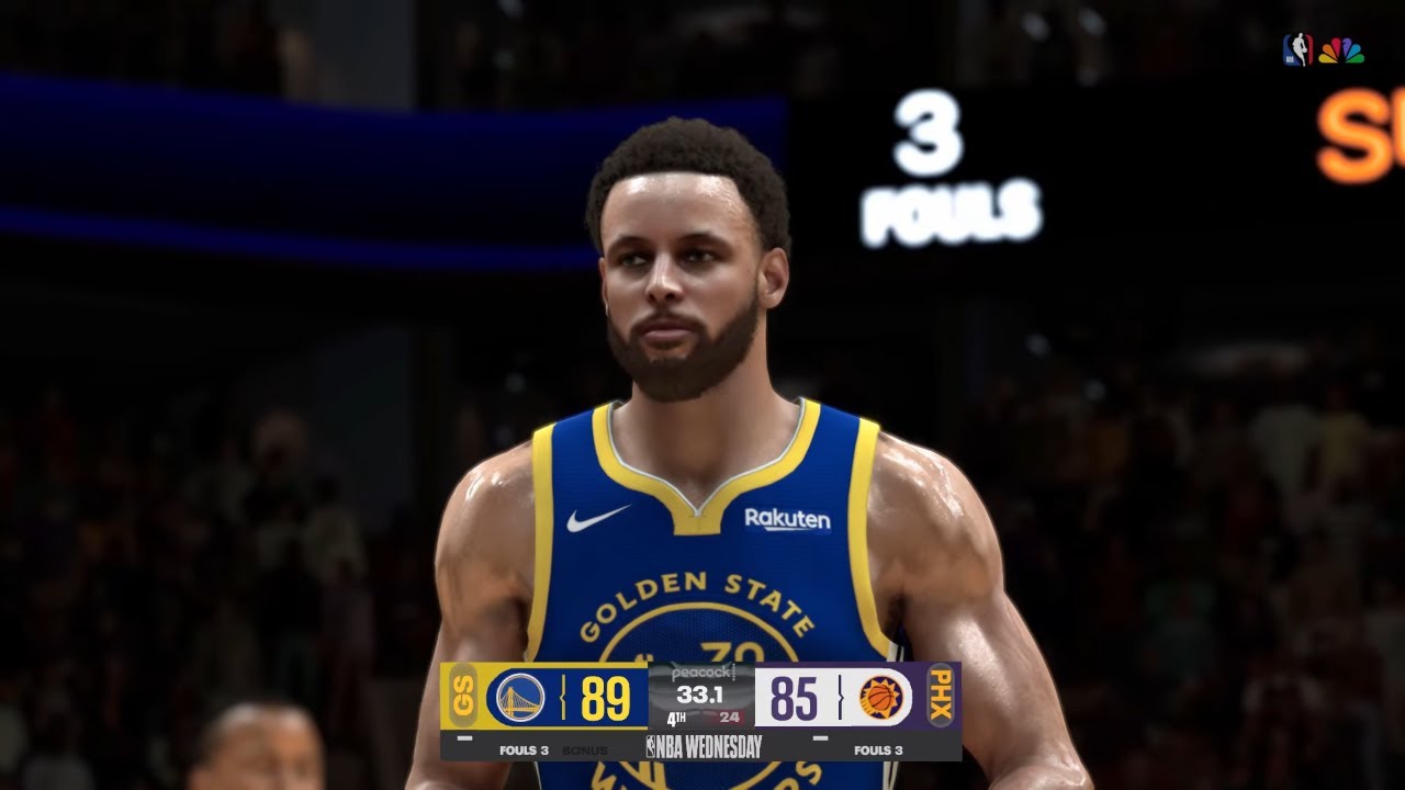 WARRIORS vs SUNS FULL GAME HIGHLIGHTS DECEMBER 18, 2025 NBA HIGHLIGHTS ...