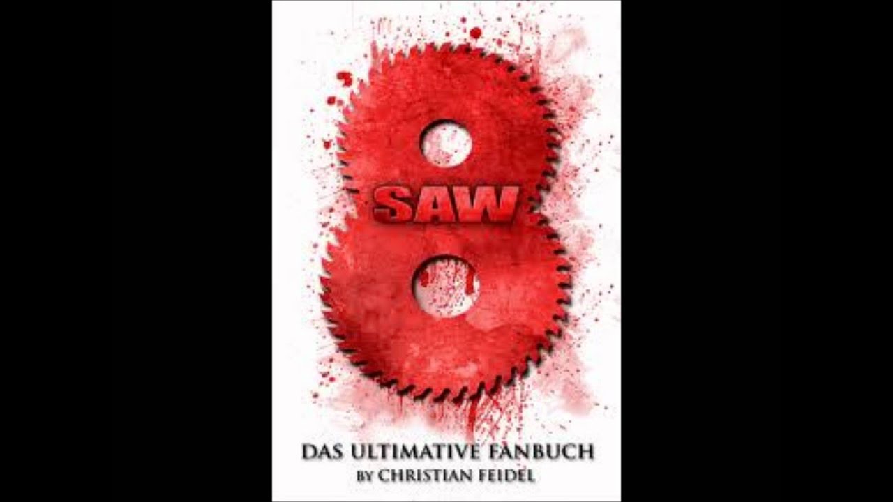 SAW The Ultimate Zepp - YouTube