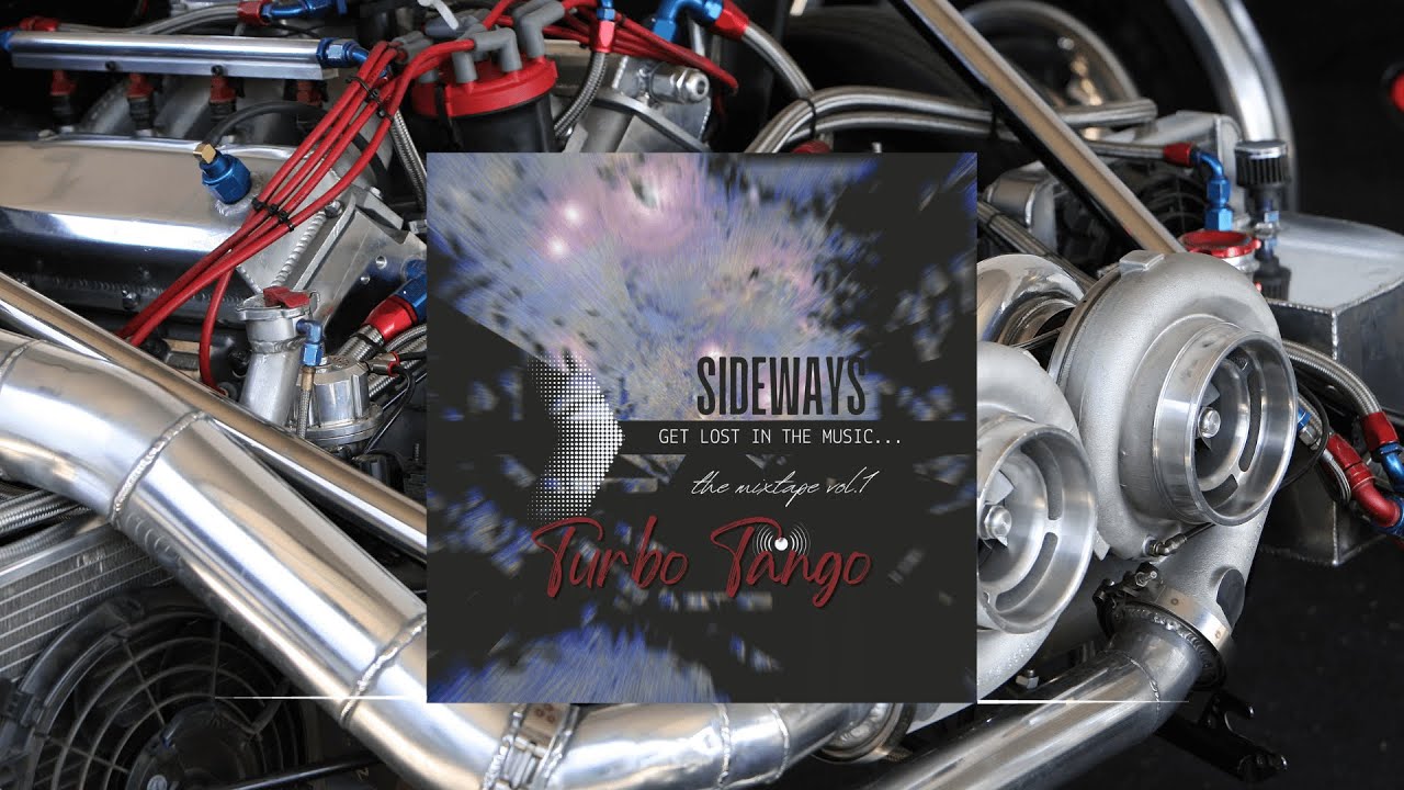 FREE] TRAP HIP HOP TYPE BEAT ~ TURBO TANGO [Instrumental 2023] - YouTube