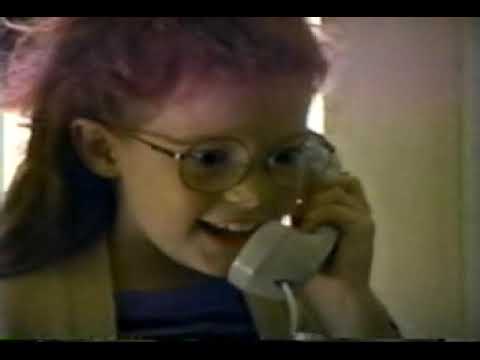 AbcNews World News Sunday, October 7, 1990, w/ Carole Simpson - YouTube