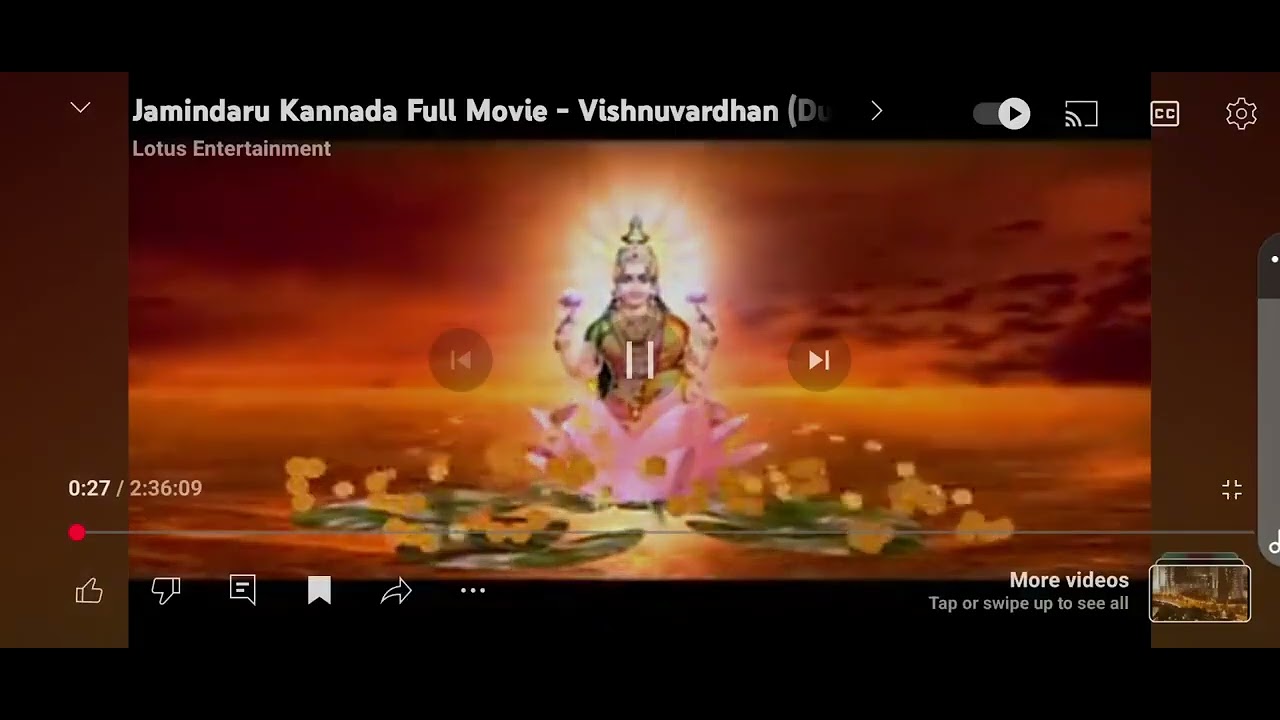 Lakshmishree Combines ( 2002 ) - YouTube