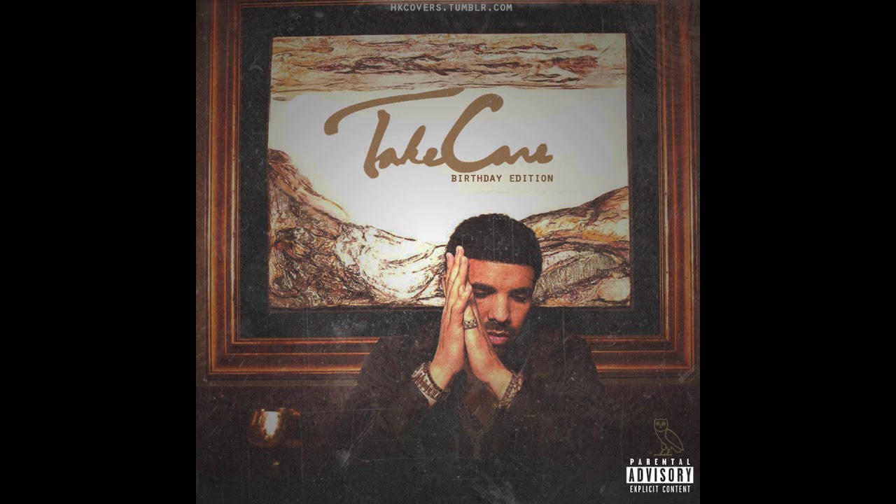 Drake Type Beat - Take These Flows (Prod. Samuel Rich) | Drake Type ...