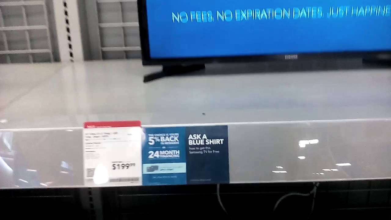 Best buy,Baltimore - Caro x el mundo - YouTube