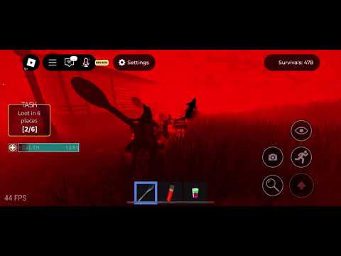 Roblox the rakoof special episode 2 - YouTube