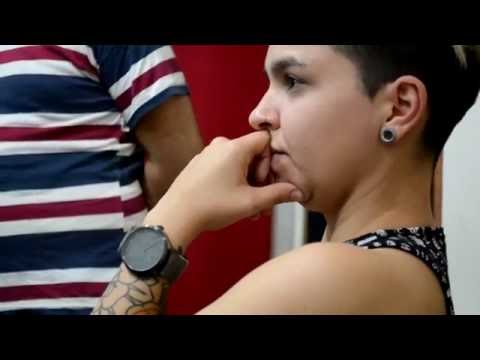 Karol Machado - Volta