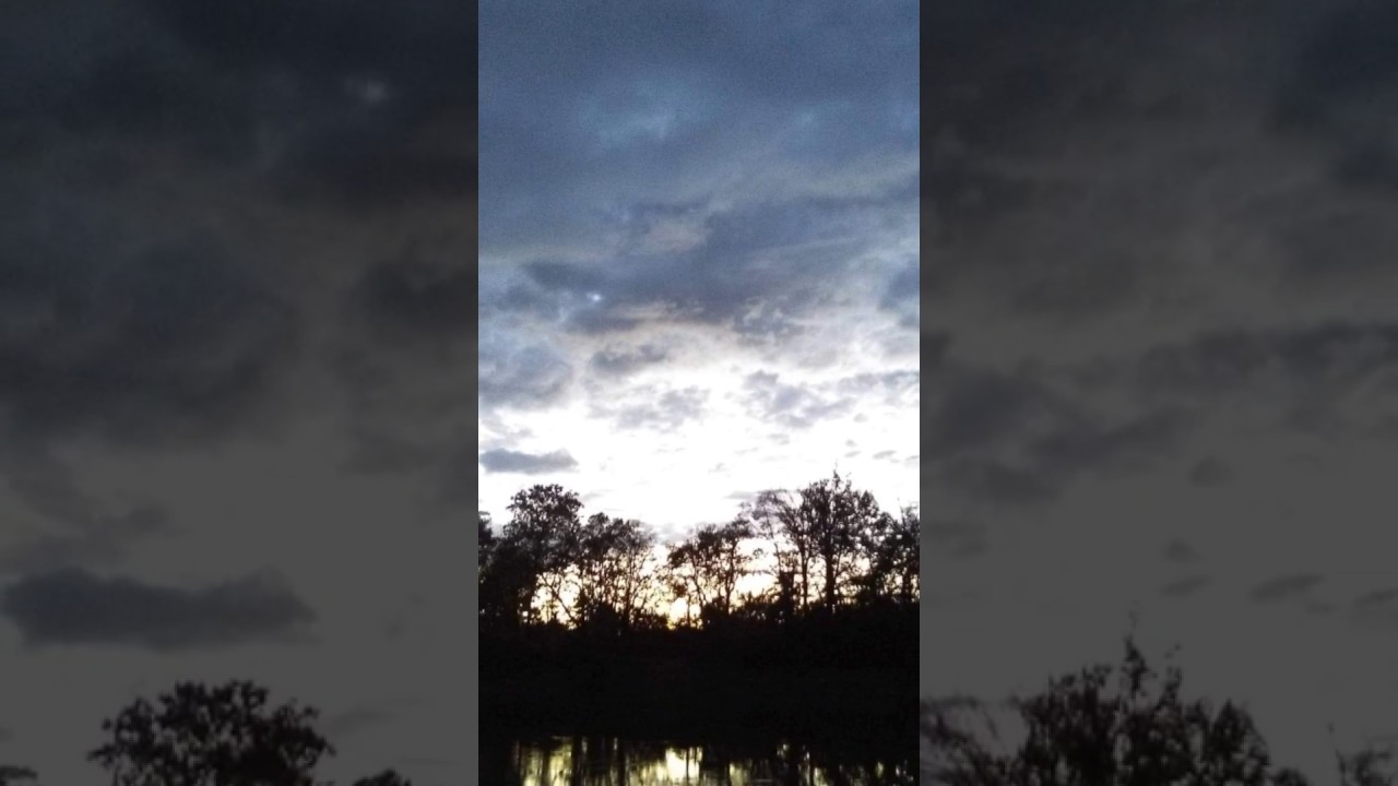 (kayaking) Drop off point in Freedom Indiana!! - YouTube