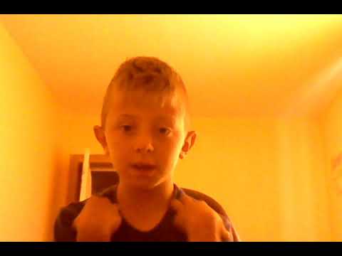 Colectia meA de scuisi 1 ## ieii - YouTube