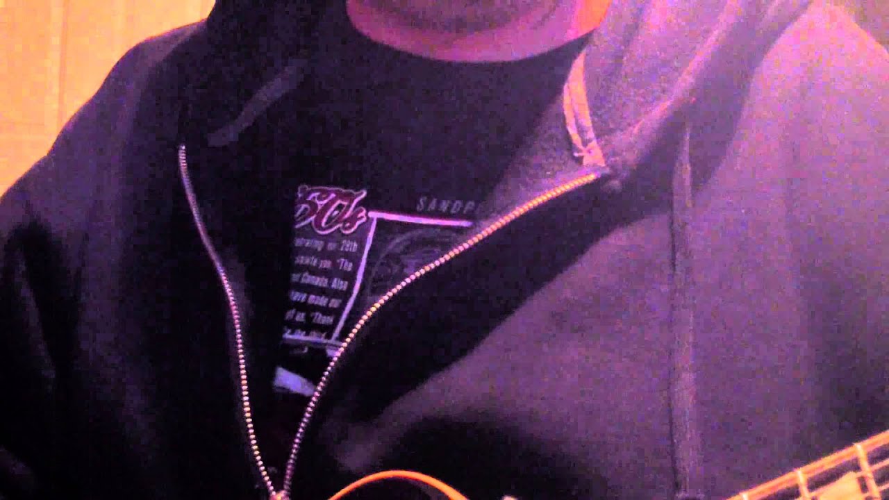 Bugera G5 infinium Metal - YouTube