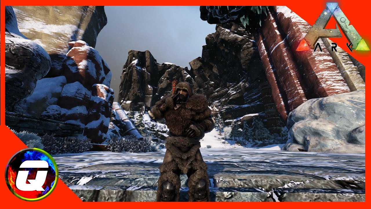 ARK: Survival Evolved | Extinction Chronicles [HD] #022 - BOSS FIGHTS ...