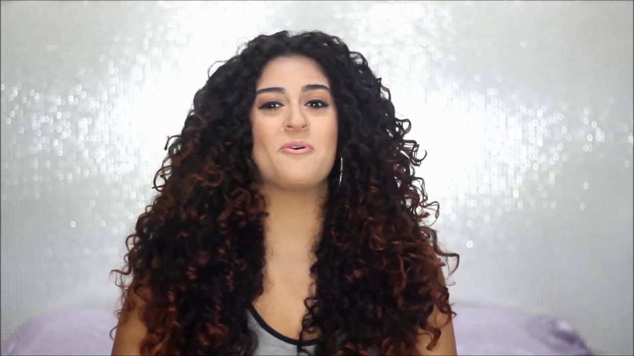 FINALIZAÇÃO RÁPIDA | Aline Amaro - YouTube