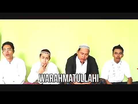 Menikah temen sekantor haram 😂😂😂