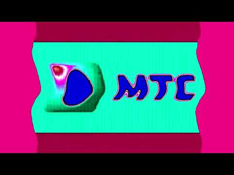UMC (SIM SIM)/MTS Ukraine/Vodafone Ukraine Logo History in BJP/A-TE 1.0 Combo