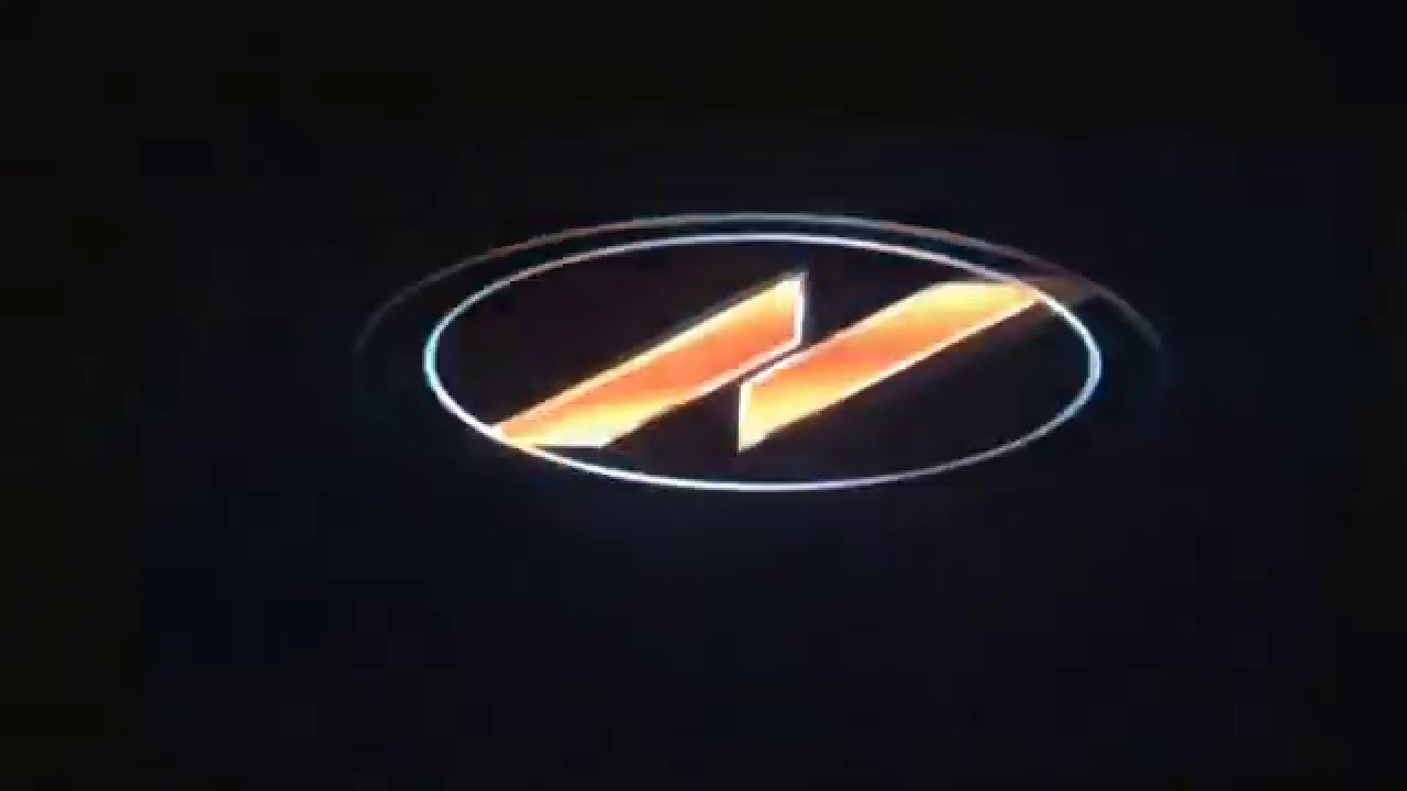 Nash Entertainment 2002 - YouTube