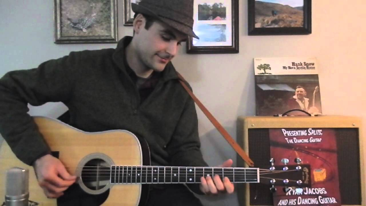 Red Wing - Oscar Brand: Song Lyrics, Music Videos & Concerts