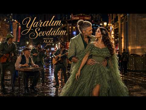 # Türkçe versiyon# Yaralım Sevdalım#newsong #viral #newmusic #song #music #emotional #lovesong 