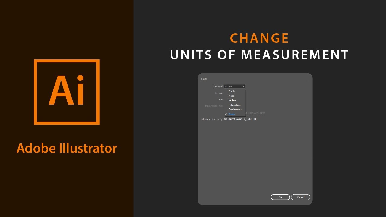 How To Change Units Of Measurement Change Units Of Measure In how-to-change-units-of-measurement-change-units-of-measure-in
