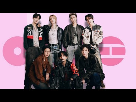 Why BTS'S success didn't spread to the rest of kpop