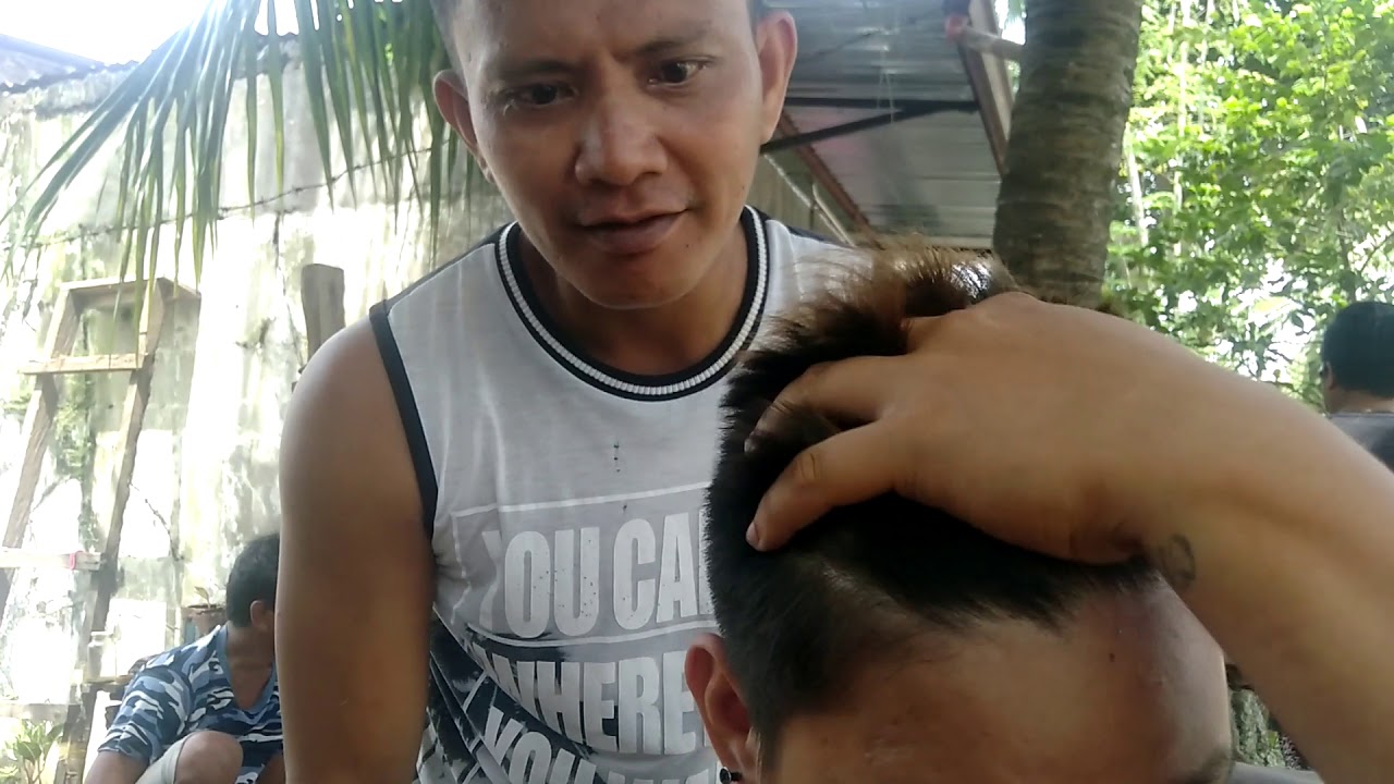 boy siga... - YouTube