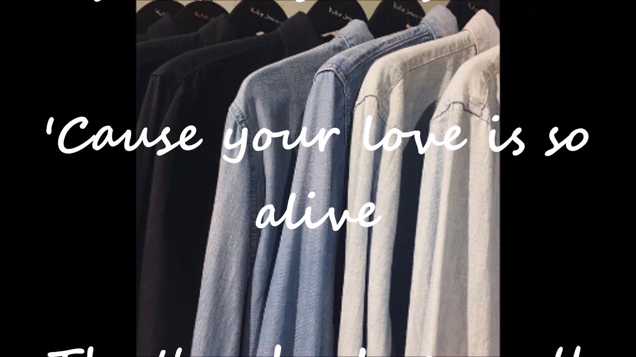 Ronnie Lewis Jr - Someone To Lean On Lyrics 2009 - YouTube