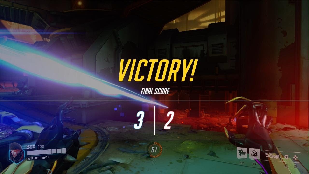 Just bragging - YouTube
