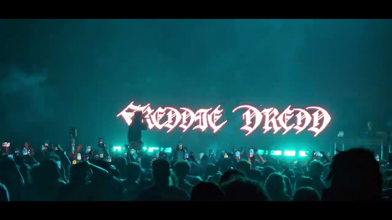 $uicideboy$ #greyfivenine #greyday tour 2023 seattle - YouTube