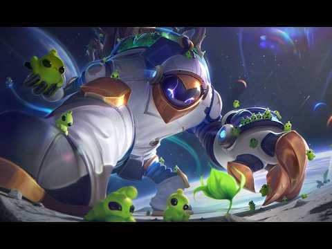 Maokai 2:38 blue clear (1 smite) [26.15]