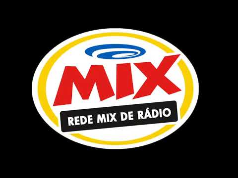 TOP MIX - RÁDIO MIX FM AGOSTO 2020 - YouTube