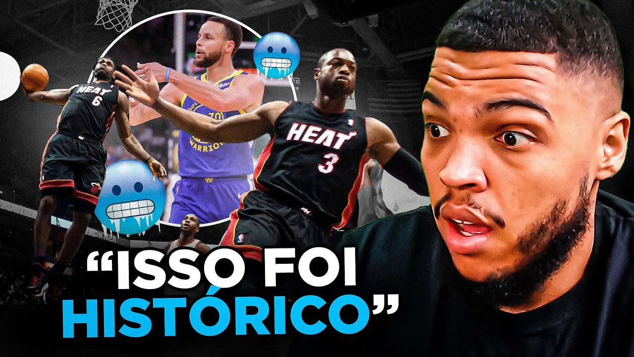 MELHORES JOGADAS POR TRÁS DE FOTOS HISTÓRICAS! | REACT DO JOTA - YouTube