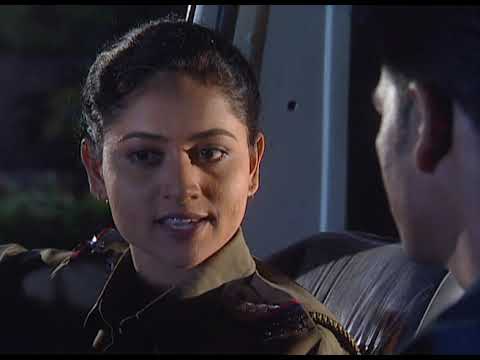 Hukumat - Hindi TV Serial - Best Scene - 27 - Sachin Khedekar, Anup Soni- Zee TV