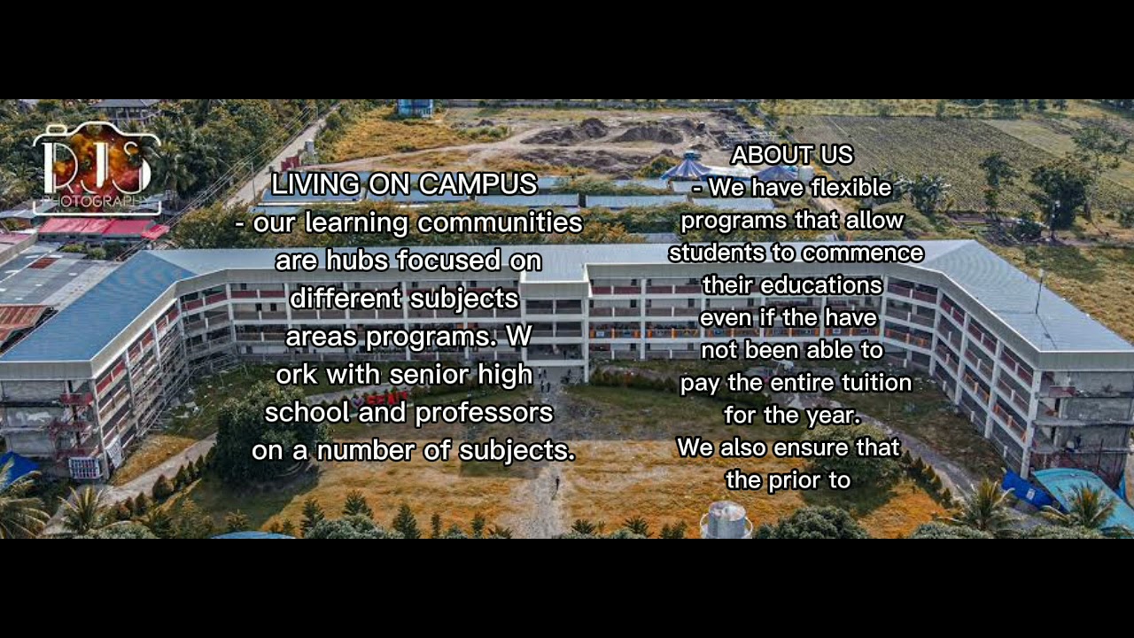 SEAIT- South East Asia Institute of Technology - YouTube