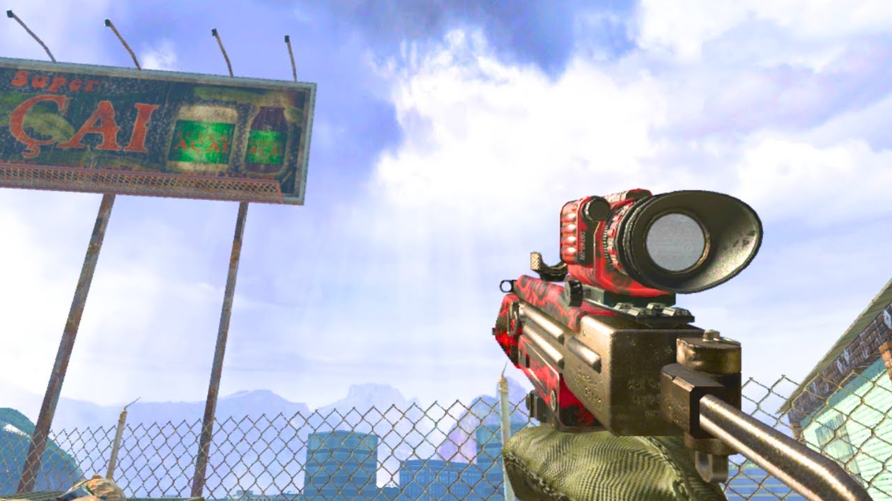 Playing OG Call of Duty *LIVE* - YouTube