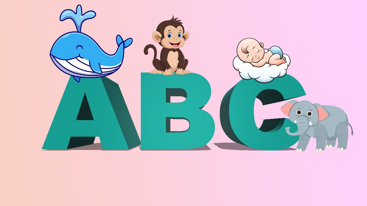 Phonics Songs For Kids Phonics Activities For Homeschoolers Phonics phonics-songs-for-kids-phonics-activities-for-homeschoolers-phonics