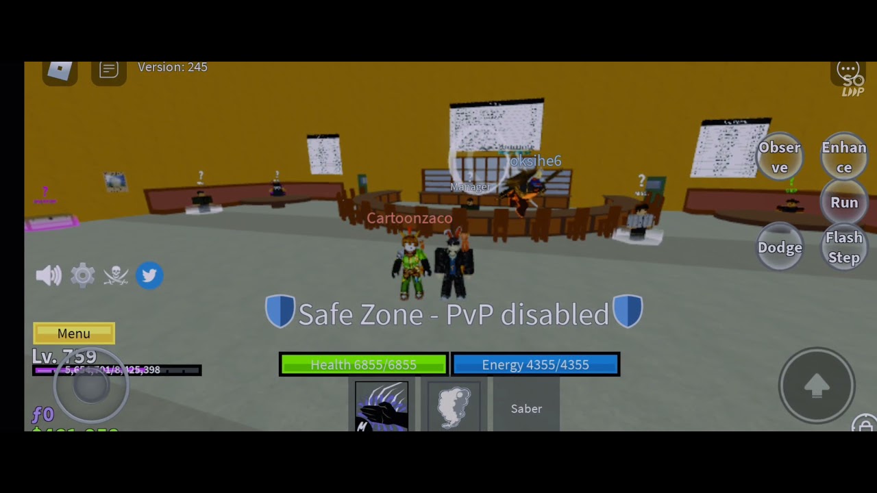 boss RGG Grenadier Guards BA Hons English and I have ?? - YouTube