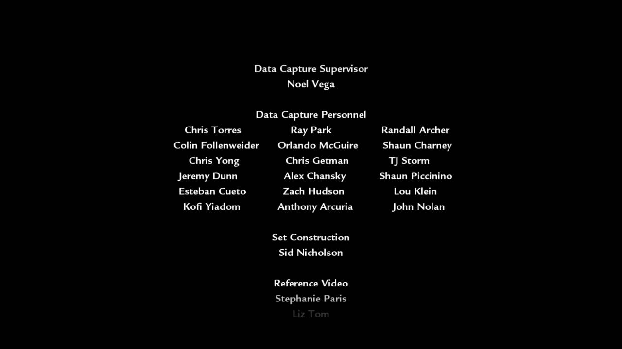 Call of Duty: World at War- ending/credits - YouTube