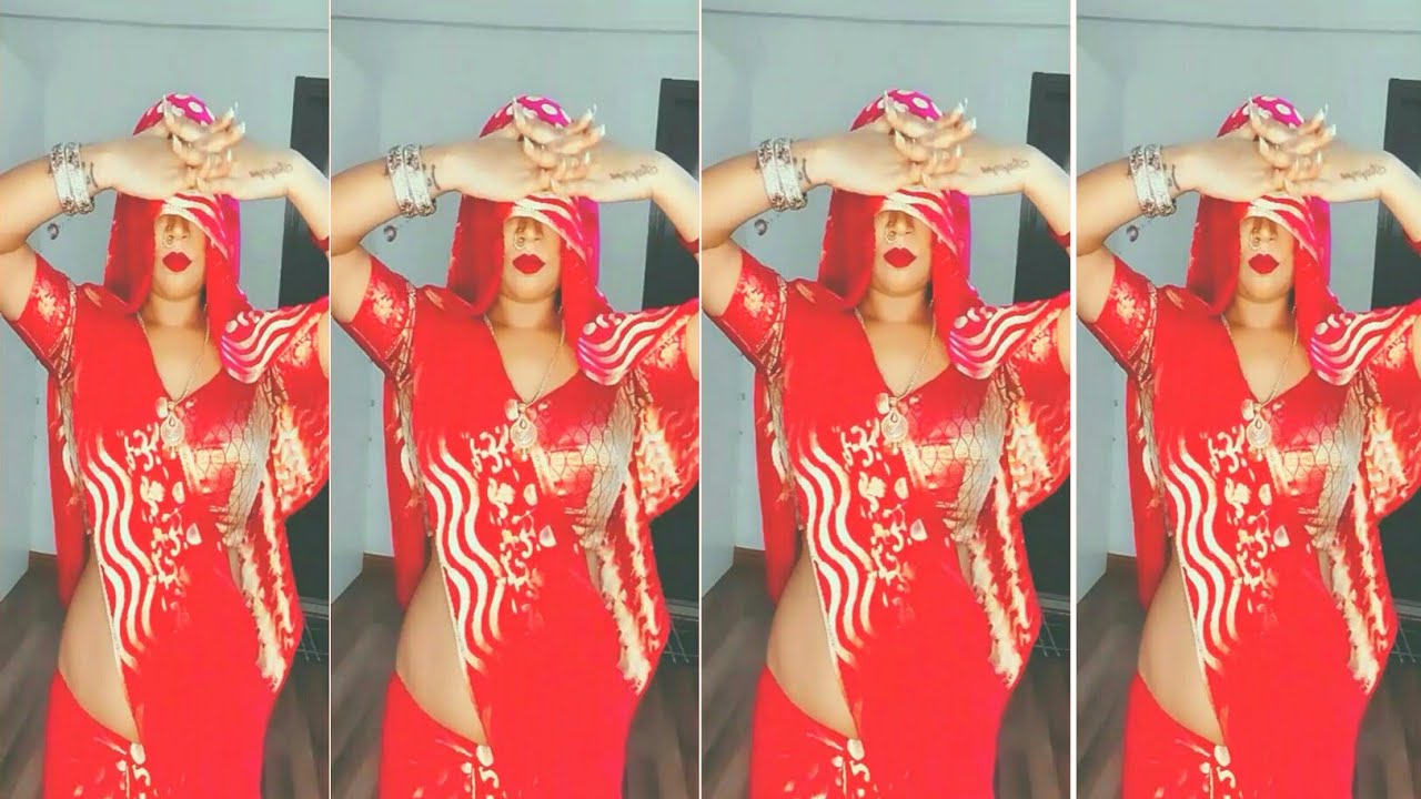 hot saree || bold meera dancer || hot dance || bold meera || snack ...