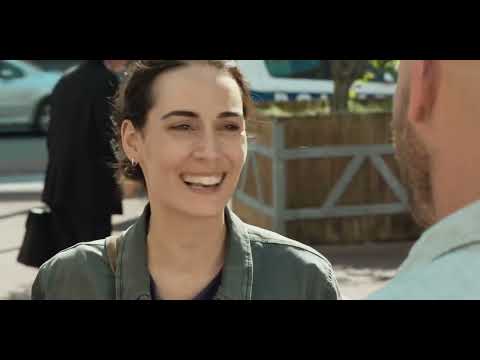 Acele Baba Aranıyor 2019 m1080p WEB x264 DUAL TR ENG