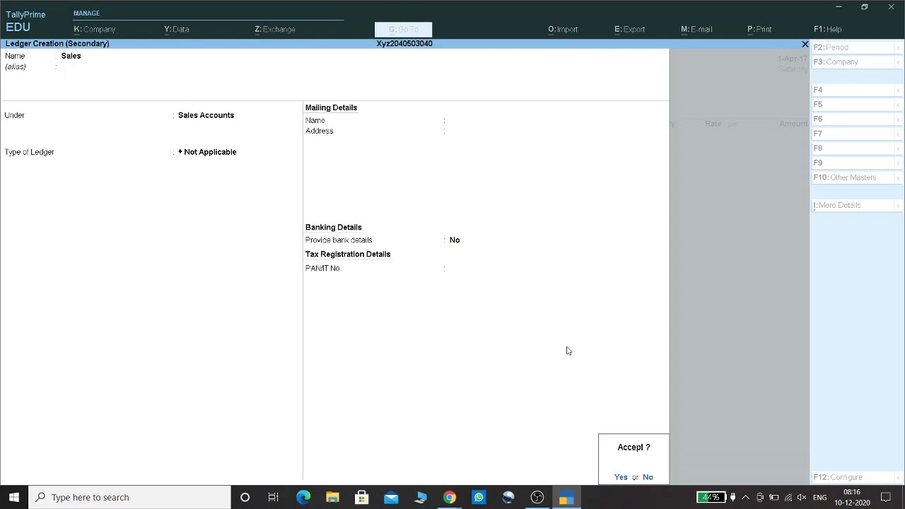 Lecture-5 Part:2 - YouTube