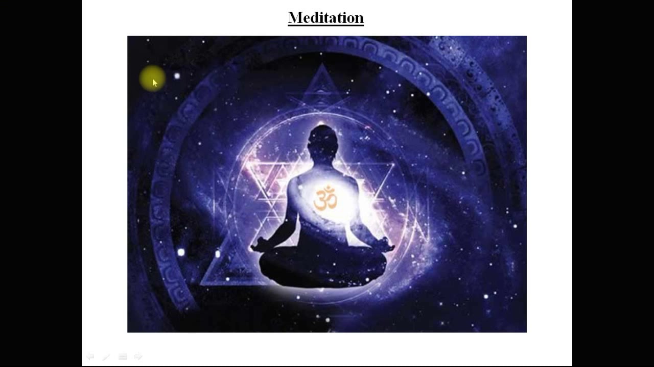 Hinduism and the science of worship - YouTube